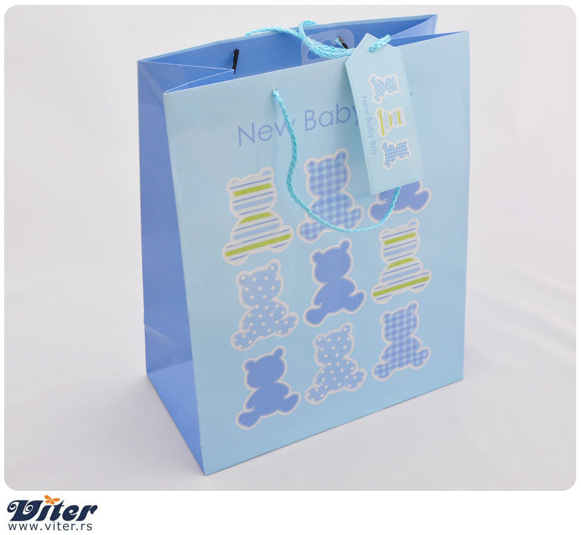KESA NEW BABY BOY L | Viter